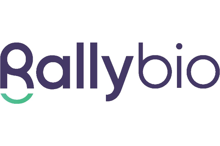 Rallybio sinks as it drops RLYB212 for prevention of FNAIT | The Pharmaletter